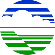 Ozon Permukaan, gas kasat mata yang muncul saat matahari bersinar ...